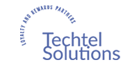 TechTel Solutions
